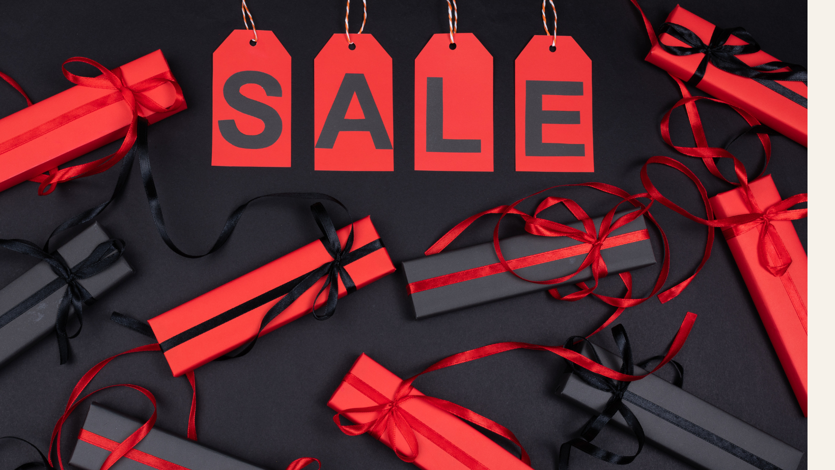 SALE – House of Dapper Dogs